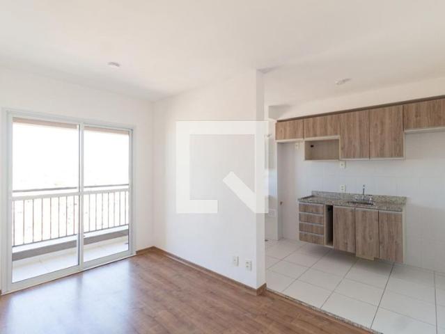 Apto, Jardim das Belezas, 2 Quartos, 60 m2 Carapicuíba
