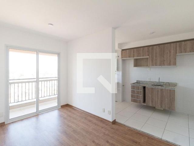 Apto, Jardim das Belezas, 2 Quartos, 60 m2 Carapicuíba