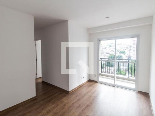 Apto, Jardim das Belezas, 3 Quartos, 66 m2 Carapicuíba