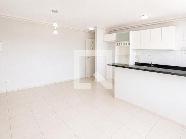 Apto, Jardim das Esmeraldas, 2 Quartos, 55 m2 Goiânia