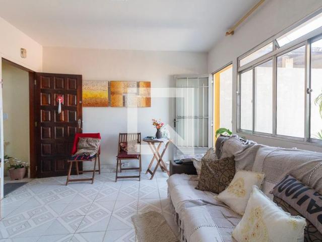 Apto, Jardim das Esmeraldas, 2 Quartos, 60 m2 São Paulo