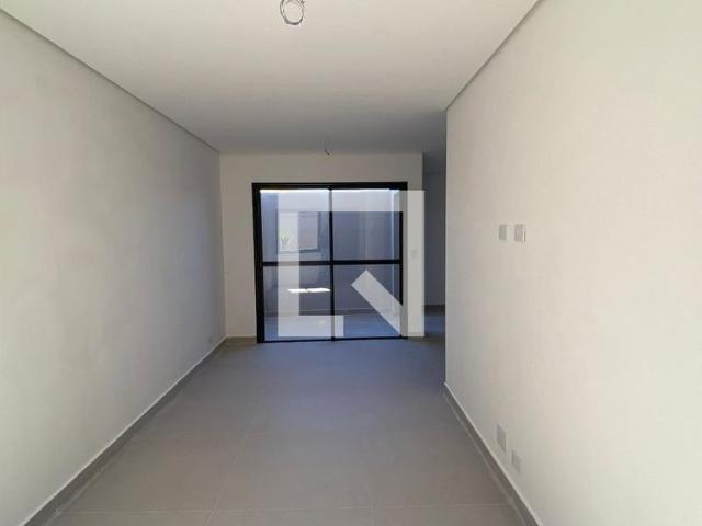 Casa, Jardim das Flores, 2 Quartos, 94 m2 Osasco