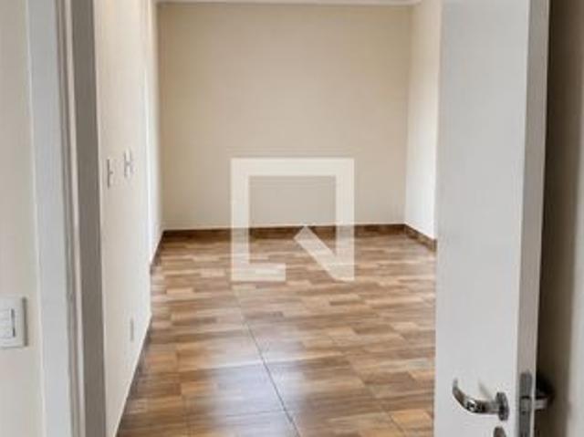 Apto, Jardim das Flores, 2 Quartos, 39 m2 São Paulo