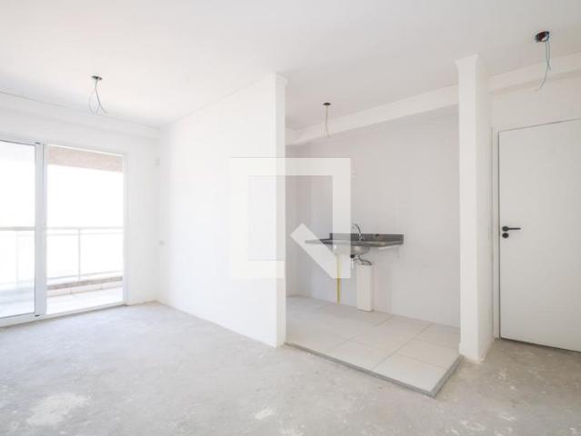 Apto, Jardim das Flores, 3 Quartos, 65 m2 Osasco