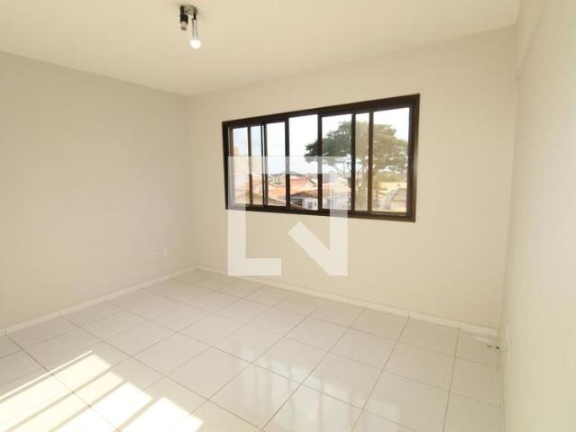 Apto, Jardim das Industrias, 2 Quartos, 50 m2 São José dos Campos