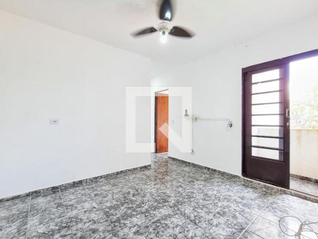 Apto, Jardim das Industrias, 2 Quartos, 52 m2 Jacareí