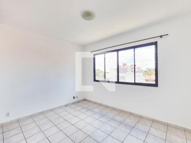 Apto, Jardim das Industrias, 2 Quartos, 55 m2 São José dos Campos