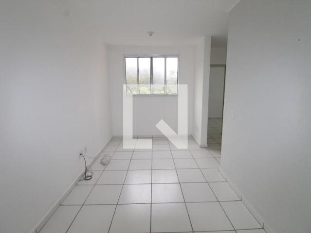 Apto, Jardim das Industrias, 2 Quartos, 56 m2 São José dos Campos