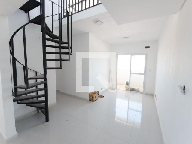 Apto, Jardim das Moncoes, 2 Quartos, 129 m2 Taubaté