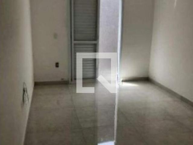 Apto, Jardim das Maravilhas, 2 Quartos, 100 m2 Santo André