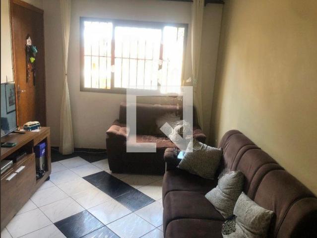 Apto, Jardim das Maravilhas, 2 Quartos, 65 m2 Santo André