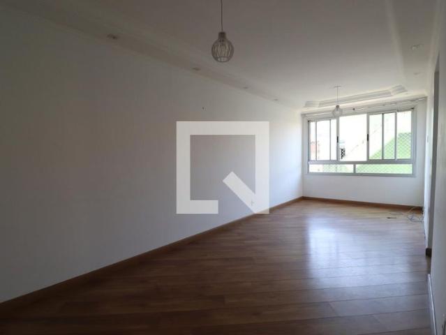 Apto, Jardim das Maravilhas, 2 Quartos, 72 m2 Santo André