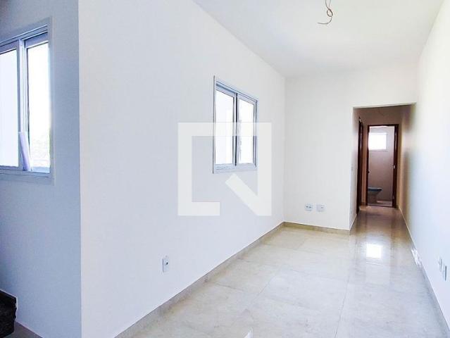 Apto, Jardim das Maravilhas, 2 Quartos, 87 m2 Santo André
