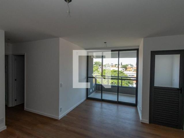 Apto, Jardim das Palmeiras, 2 Quartos, 59 m2 Campinas