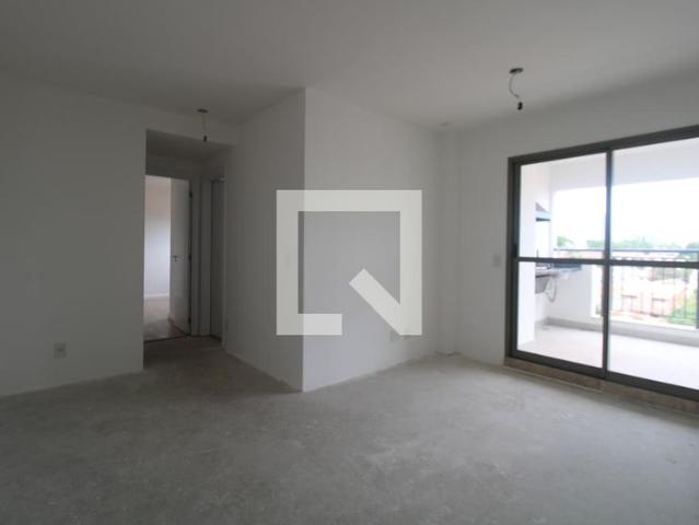 Apto, Jardim das Palmeiras, 2 Quartos, 74 m2 Campinas