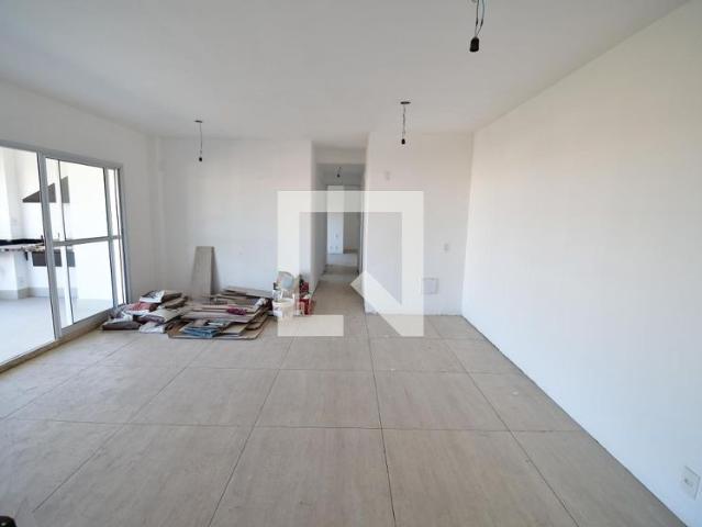 Apto, Jardim das Palmeiras, 2 Quartos, 105 m2 Campinas
