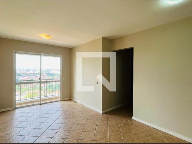 Apto, Jardim das Palmeiras, 3 Quartos, 75 m2 Campinas