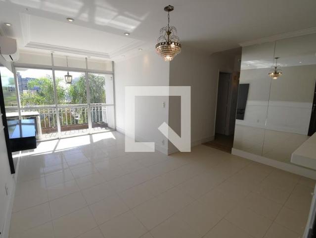 Apto, Jardim das Palmeiras, 3 Quartos, 88 m2 Campinas