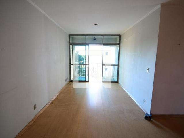 Apto, Jardim das Palmeiras, 3 Quartos, 88 m2 Campinas