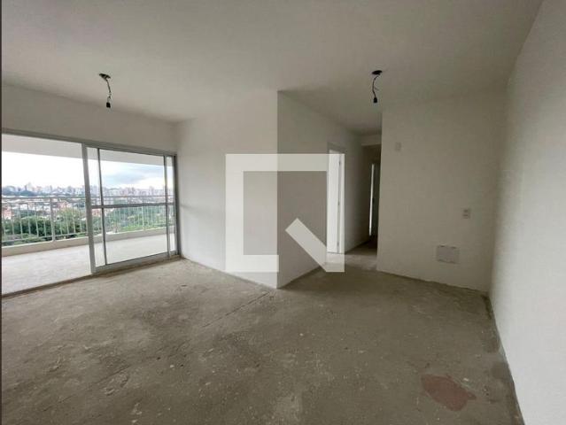Apto, Jardim das Palmeiras, 3 Quartos, 105 m2 Campinas