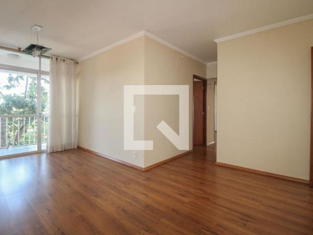 Apto, Jardim das Palmeiras, 3 Quartos, 88 m2 Campinas