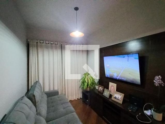 Apto, Jardim das Palmeiras, 3 Quartos, 116 m2 Campinas