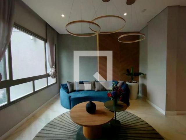Apto, Jardim das Palmeiras, 3 Quartos, 121 m2 Campinas