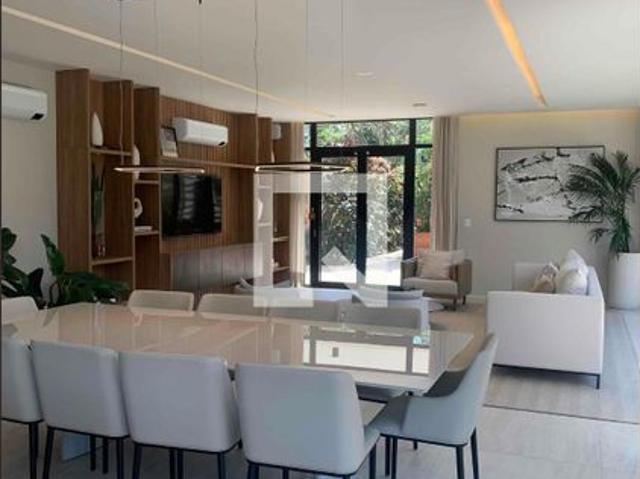 Apto, Jardim das Palmeiras, 3 Quartos, 140 m2 Campinas