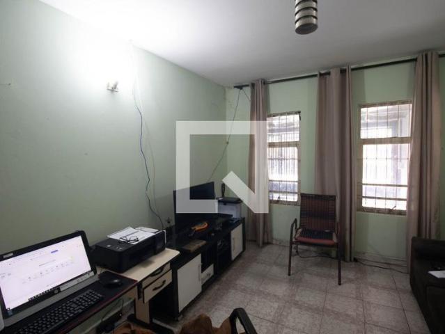 Apto, Jardim Daysy, 3 Quartos, 160 m2 São Paulo