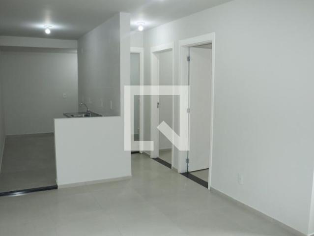 Apto, Jardim de Lourdes, 2 Quartos, 52 m2 Embu das Artes