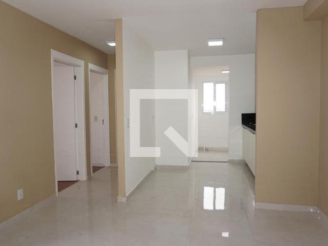 Apto, Jardim de Lourdes, 2 Quartos, 55 m2 Embu das Artes