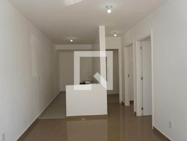 Apto, Jardim de Lourdes, 2 Quartos, 38 m2 Embu das Artes