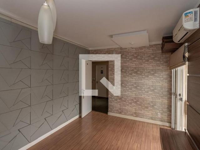 Apto, Jardim Denadai, 2 Quartos, 55 m2 Sumaré