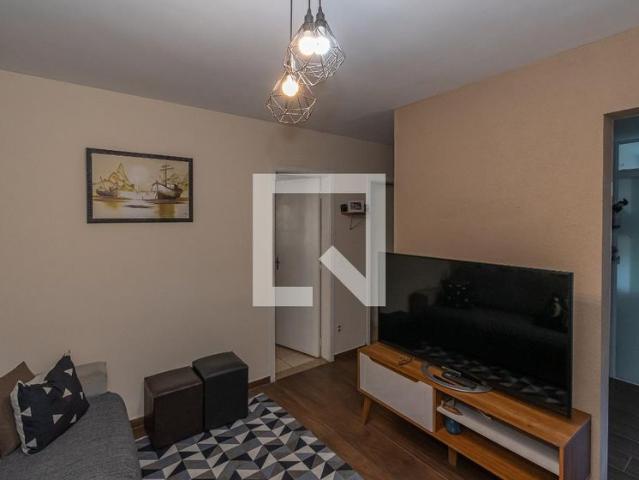 Apto, Jardim Denadai, 2 Quartos, 64 m2 Sumaré