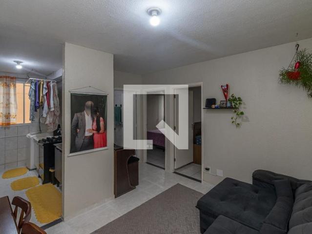 Apto, Jardim Denadai, 2 Quartos, 70 m2 Sumaré