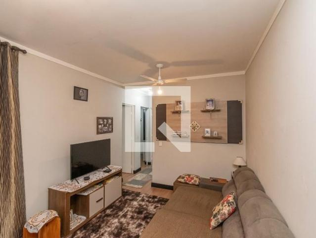 Apto, Jardim Denadai, 2 Quartos, 100 m2 Sumaré