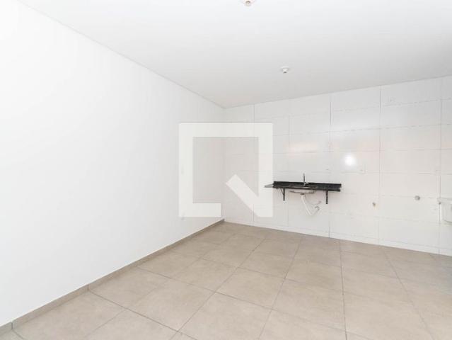Apto, Jardim do Tiro, 2 Quartos, 53 m2 São Paulo