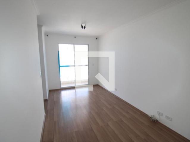 Apto, Jardim do Tiro, 2 Quartos, 58 m2 São Paulo