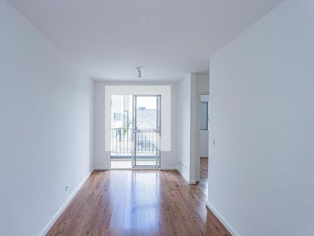 Apto, Jardim do Tiro, 2 Quartos, 65 m2 São Paulo