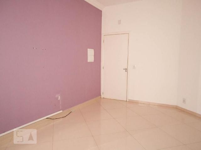 Apto, Jardim do Lago, 1 Quarto, 48 m2 Jundiaí