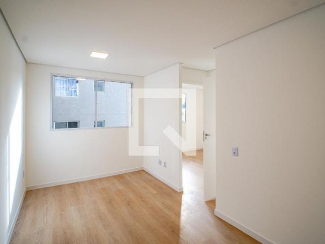 Apto, Jardim do Lago, 2 Quartos, 40 m2 São Paulo