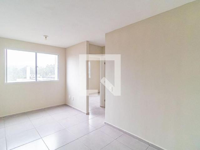 Apto, Jardim do Lago, 2 Quartos, 40 m2 São Paulo