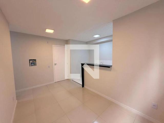Apto, Jardim do Lago, 2 Quartos, 42 m2 São Paulo