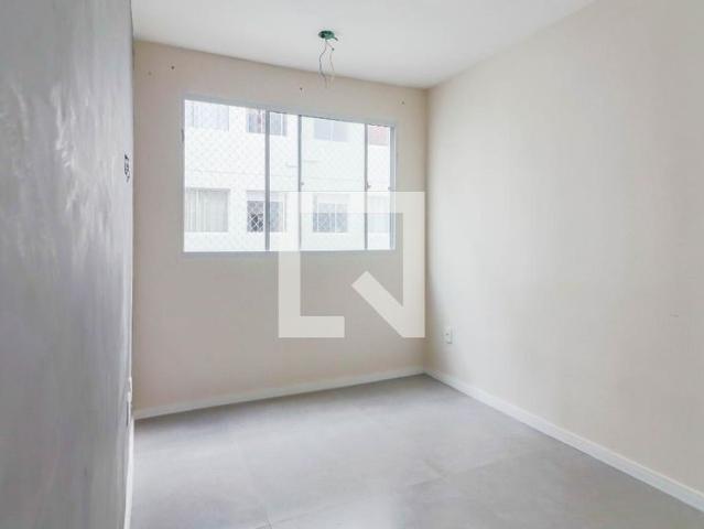 Apto, Jardim do Lago, 2 Quartos, 42 m2 São Paulo