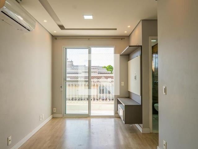 Apto, Jardim do Lago, 2 Quartos, 50 m2 Campinas