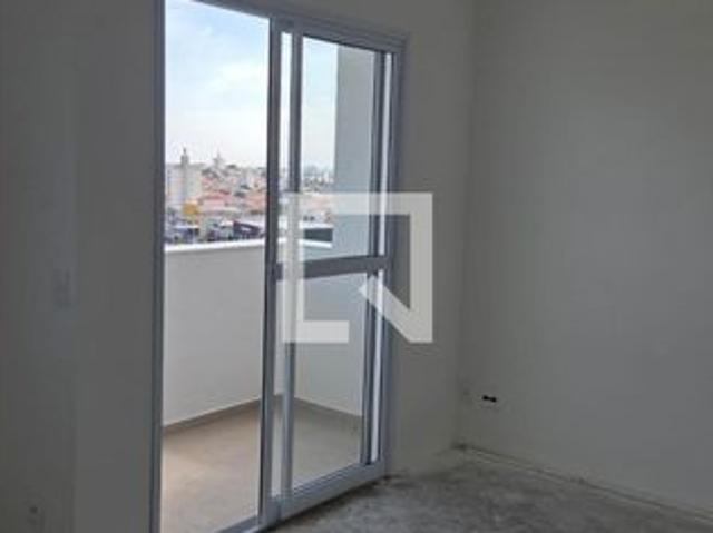 Apto, Jardim do Lago, 2 Quartos, 64 m2 Campinas