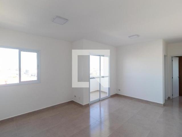 Apto, Jardim do Lago, 2 Quartos, 64 m2 Campinas