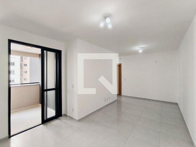 Apto, Jardim do Lago, 2 Quartos, 68 m2 Jundiaí