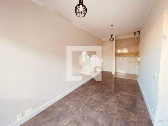 Apto, Jardim do Lago, 2 Quartos, 70 m2 Campinas