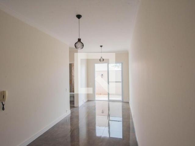 Apto, Jardim do Lago, 2 Quartos, 70 m2 Campinas
